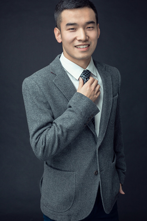 Heng Jun Long Commercial Co., Ltd.