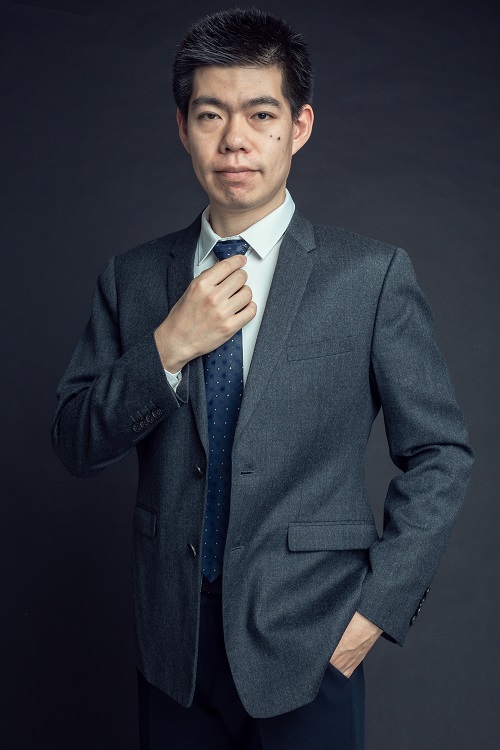 Heng Jun Long Commercial Co., Ltd.